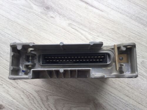 Range Rover Classic ABS Module Ecu – Classic Rangie Parts