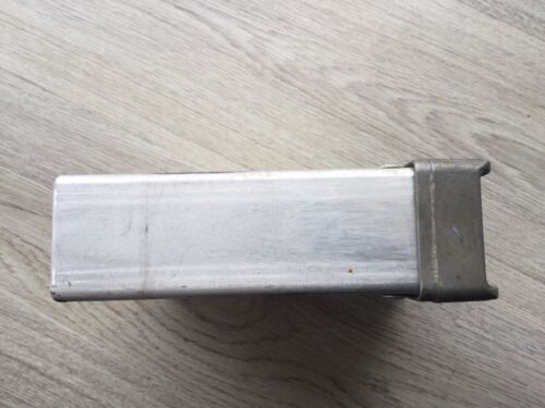 Range Rover Classic ABS Module Ecu – Classic Rangie Parts